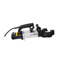 China PPR Pipe Fittings Bridge Bend Spiral Pipe Bending Device with Carbon Steel Material for sale