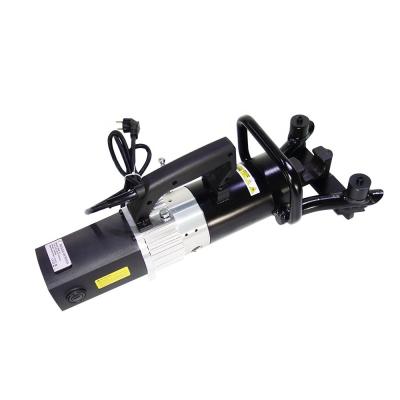 China 2023 Hycnc Acrylic Bending Machine F U Type Acrylic Heat Bender for Handheld Bending Tool for sale