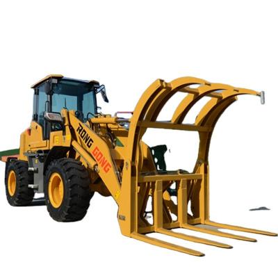 China Mini Loader Kt-md250c Easy Operation Widely Used Power Wheelbarrow for Easy Maintenance for sale