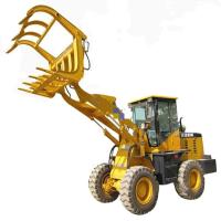 China Sell Used Cat 420f Backhoe Loader with 0.5m3 Bucket Capacity and Easy Maintenance for sale