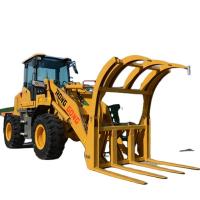 China Retroexcavadora Cat 420f 420f2 428e 430e 4x4 Backhoe Loader With None Hydraulic Pump for sale