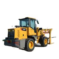 China Retroexcavadora Cat 420f 420f2 428e 430e 4x4 Backhoe Loader With None Hydraulic Pump for sale