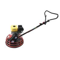 China Energy Mining Road Building Construction Tools Concrete Finishing Power Trowel for sale