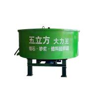 China 1200KG Weight Concrete Cracks Repairing Epoxy Putty Making Machine with Long Lifetime for sale