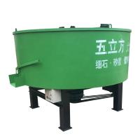 China 1200KG Weight Concrete Cracks Repairing Epoxy Putty Making Machine with Long Lifetime for sale