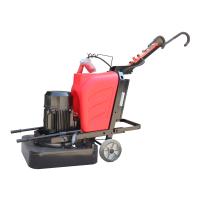 China G330 Grinding Polisher Machine for Semi-automatic YM330/YM400/YM630 Concrete Floor for sale
