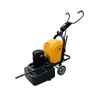 China G330 Grinding Polisher Machine for Semi-automatic YM330/YM400/YM630 Concrete Floor for sale