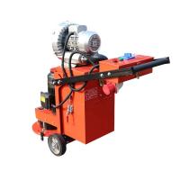 China G330 Grinding Polisher Machine for Semi-automatic YM330/YM400/YM630 Concrete Floor for sale