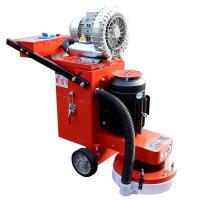 China G330 Grinding Polisher Machine for Semi-automatic YM330/YM400/YM630 Concrete Floor for sale