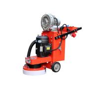 China G330 Grinding Polisher Machine for Semi-automatic YM330/YM400/YM630 Concrete Floor for sale