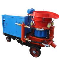 China Directly Supply Dongfeng 4m3 6m3 8m3 Heated Asphalt Spray Truck With Motor Power 6 m3/h for sale