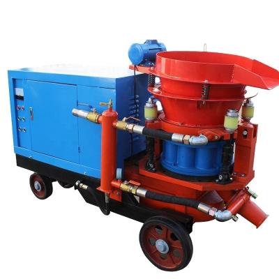 China Directly Supply Dongfeng 4m3 6m3 8m3 Heated Asphalt Spray Truck With Motor Power 6 m3/h for sale