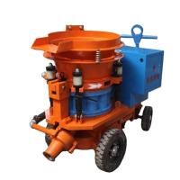 China Directly Supply Dongfeng 4m3 6m3 8m3 Heated Asphalt Spray Truck With Motor Power 6 m3/h for sale