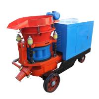 China Directly Supply Dongfeng 4m3 6m3 8m3 Heated Asphalt Spray Truck With Motor Power 6 m3/h for sale