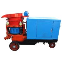 China Directly Supply Dongfeng 4m3 6m3 8m3 Heated Asphalt Spray Truck With Motor Power 6 m3/h for sale