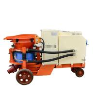 China Directly Supply Dongfeng 4m3 6m3 8m3 Heated Asphalt Spray Truck With Motor Power 6 m3/h for sale