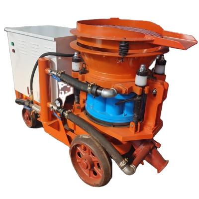 China Max Aggregate Size 15mm Water Cement Ratio 0.4-0.45 Iso Poly Foaming Polyurethane Foam for sale