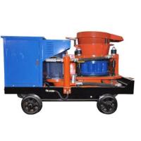 China Max Aggregate Size 15mm Water Cement Ratio 0.4-0.45 Iso Poly Foaming Polyurethane Foam for sale