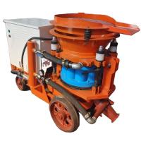 China 25 Ton Truck Crane Qy25k-ii with 0.4-0.45 Water Cement Ratio for sale
