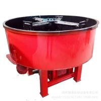 China German Type 1500l Vertical Planetary Concrete Mixer Suitable for Various Applications for sale