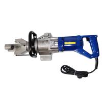 China 25MM Automatic Stirrup Bender for Smooth and Accurate Bending in Machinery Repair Shops for sale