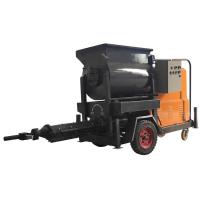 China Electric Hand Mixer Motor for Mixing Cement Concrete and More in Industrial Settings for sale