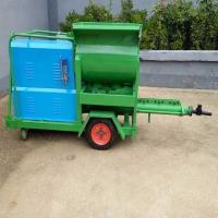 China Electric Hand Mixer Motor for Mixing Cement Concrete and More in Industrial Settings for sale