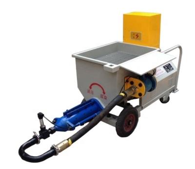China Grouting Operation and Construction Works Made Easy with Hdl-308 Top Drive Power Head for sale