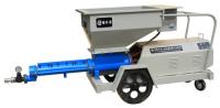 China Grouting Operation and Construction Works Made Easy with Hdl-308 Top Drive Power Head for sale