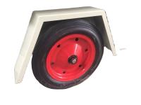 China Grouting Operation and Construction Works Made Easy with Hdl-308 Top Drive Power Head for sale