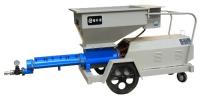 China Grouting Operation and Construction Works Made Easy with Hdl-308 Top Drive Power Head for sale