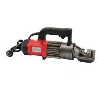 China Odetools Rc Series Rebar Cutter Blade for Rc-16 Rebar Cutting Machine Cut-off Speed 2.5s for sale