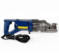 China Design Rebar Stirrup Bending Cutting Machine for CNC Rod Cutting and Bending for sale
