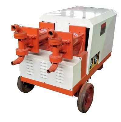 China Reinforcing Steel Bar Cnc Automatic Stirrup Bending Machine for Energy Mining Industry for sale