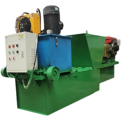 China U Shape Design Water Cement Ditch Forming Machine Perfect for Water Canal Construction for sale
