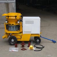 China 2 Stroke 52cc Hand Held Garden Tiller Gasoline Cultivator Agriculture Machine 1.93*0.68*0.8m for sale