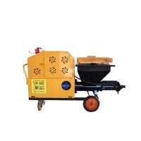 China 10L 16L 20L Uav Crop Sprayer Agricultural Drone with Automatic Flight and Sprayer Kit for sale