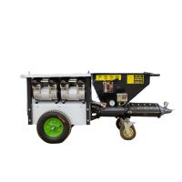 China 1.7*0.68*1.1m Pesticide Spray Fogging Machine for Pest Control in Building Project for sale