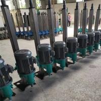 China Granite Area Water Grinding Drills with Sturdy and Durable Construction Weight KG 45 for sale