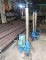 China Granite Area Water Grinding Drills with Sturdy and Durable Construction Weight KG 45 for sale