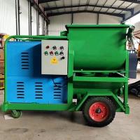 China 7.5kw Wind Generator Rotor and Stator Core with Customized Armature Core Lamination for sale