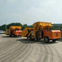 China Zoomlion 47x-5rz 47x 47m Pump Truck with High Operating Efficiency and 6300 kg Capacity for sale