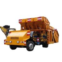 China 6300 kg Output Capacity 10-14m3/h German 37 M 47 M 52 M 56 M Putzmeister Pm Concrete Pump Truck for sale