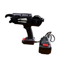 China Reinforcement Binding Rt-450 Wire Tie Twister/Rebar Tier Gun/Max Rebar Tying Machine for sale