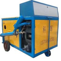 China 3.0mpa Pressure Foam Generator for Lightweight Concrete and Cement Block Production for sale