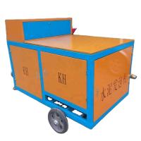 China 3.0mpa Pressure Foam Generator for Lightweight Concrete and Cement Block Production for sale