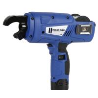 China Manual Tool Rebar Tying Machine with Maximum Reinforcement Layer and Easy Operation for sale