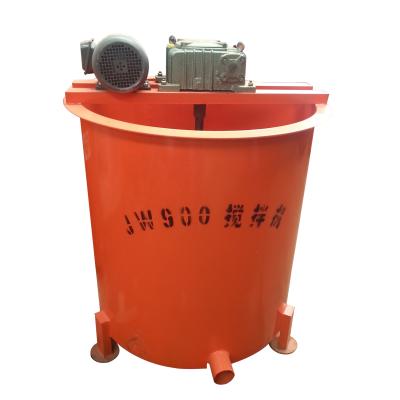 China High Operating Efficiency 1.2 M3 Self Feeding Mini Concrete Mixer Truck for Custom Made for sale