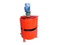 China 3.5 Cubic Meters Self Loading Cement Mixer with 200L Reclaiming Capacity and Mixing for sale