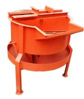 China 3.5 Cubic Meters Self Loading Cement Mixer with 200L Reclaiming Capacity and Mixing for sale